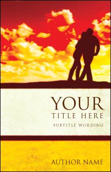 Self-Publishing - Products & Services - Step 3: Prepare Your Cover ...