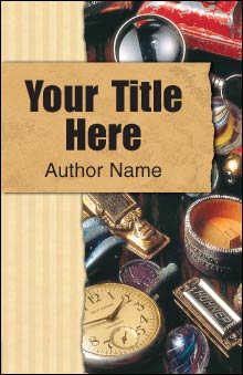 Self-Publishing - Products & Services - Step 3: Prepare Your Cover ...