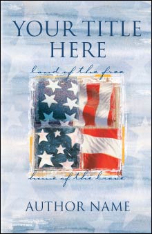 Self-Publishing - Products & Services - Step 3: Prepare Your Cover ...